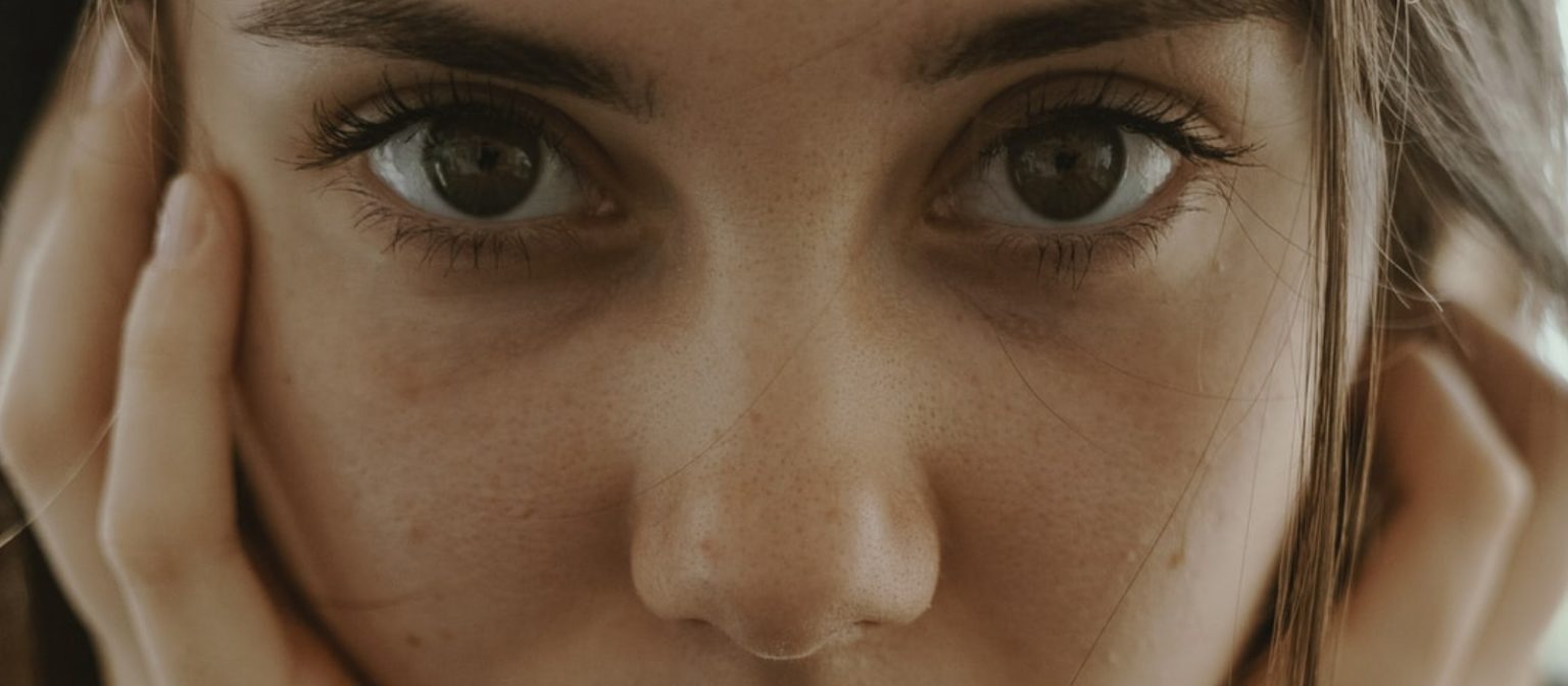 12 Persuasion Techniques That Work In The Real World