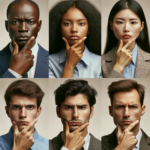 Body Language Face Touching (All You Need To Know)