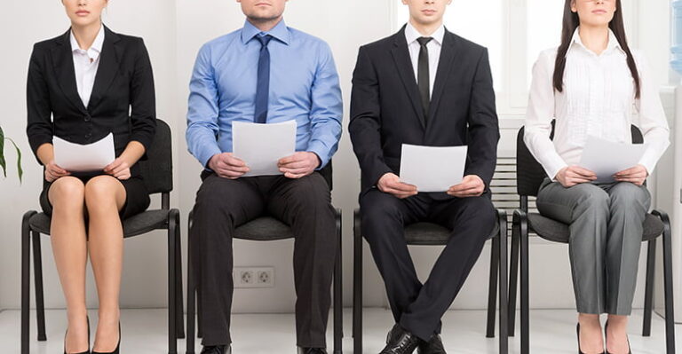 Legs Open Body Language (Understand The Real Reason)