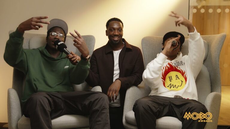 Legs Open Body Language (Understand The Real Reason)