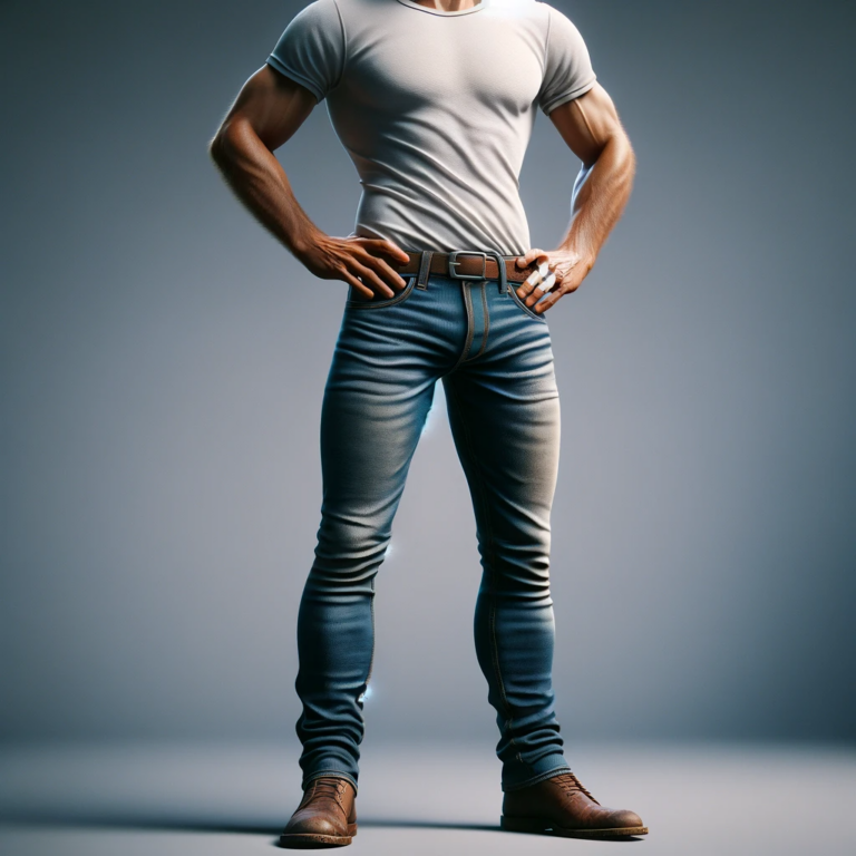 Body Language Of The Hands Mean (Hand Gesture)