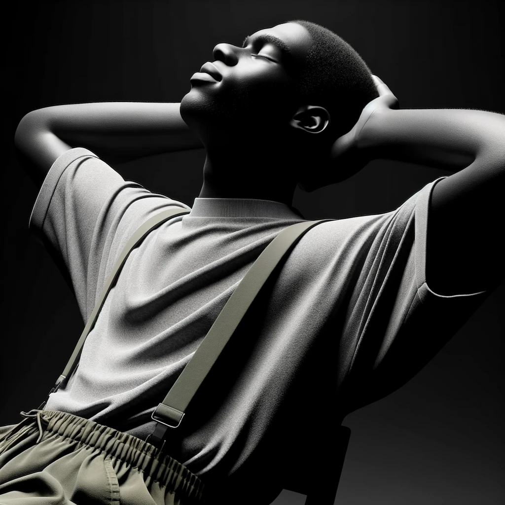 Body Language Of The Hands Mean (Hand Gesture)