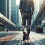 Hands In Pockets Body Language (Discover The True Meaning)