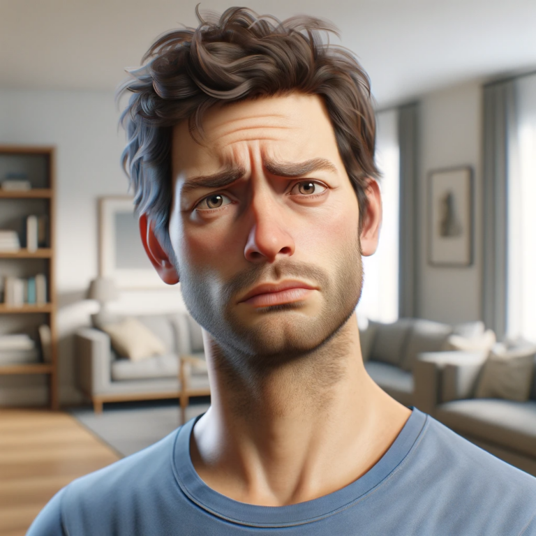 How to Make a Narcissist Jealous (Jealousy)