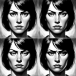 How to Make a Narcissist Jealous (Jealousy)