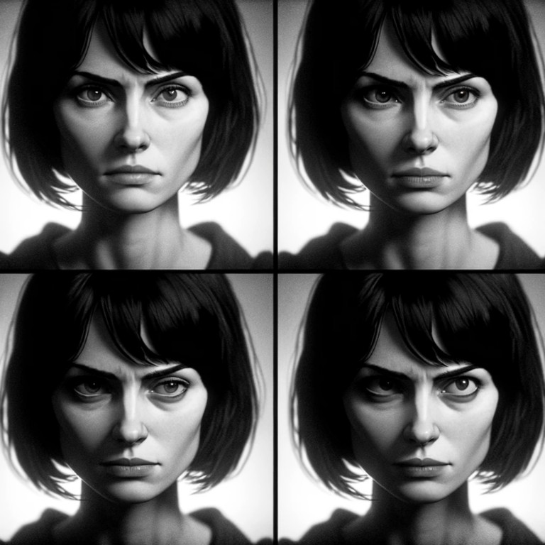 How to Make a Narcissist Jealous (Jealousy)