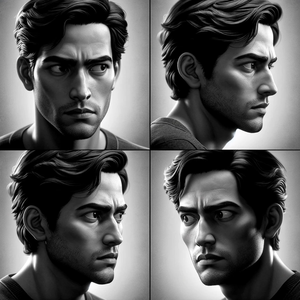 How to Make a Narcissist Jealous (Jealousy)