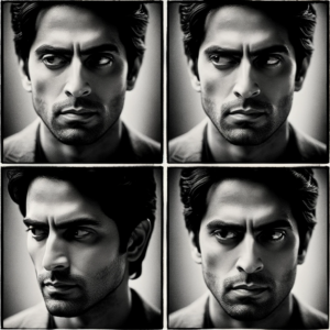 How to Make a Narcissist Jealous (Jealousy)