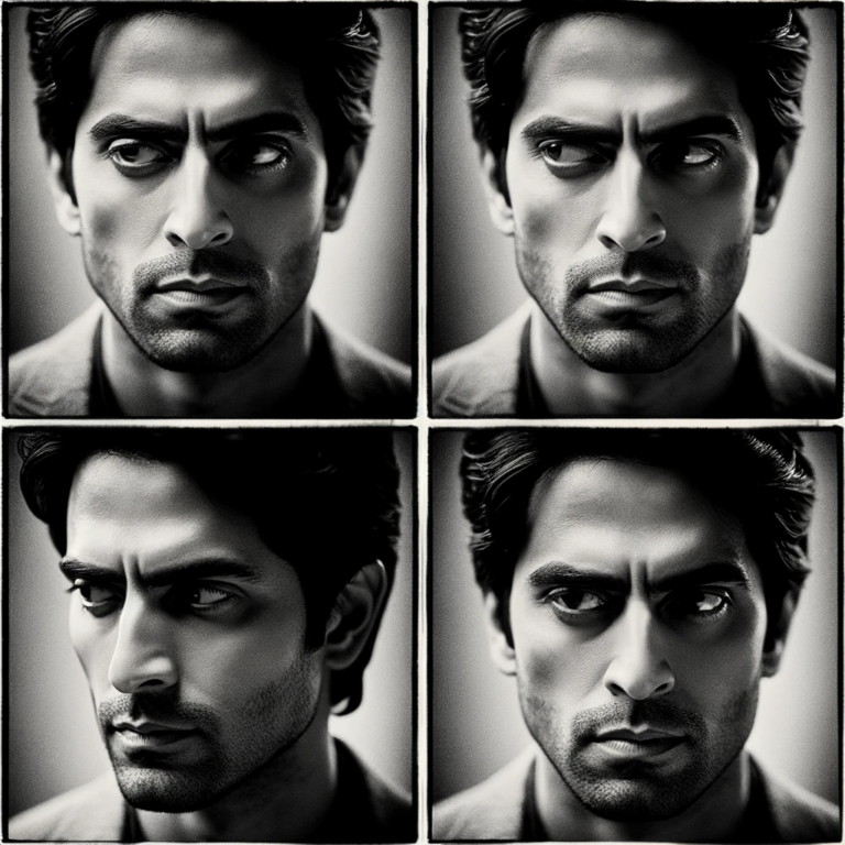 How to Make a Narcissist Jealous (Jealousy)