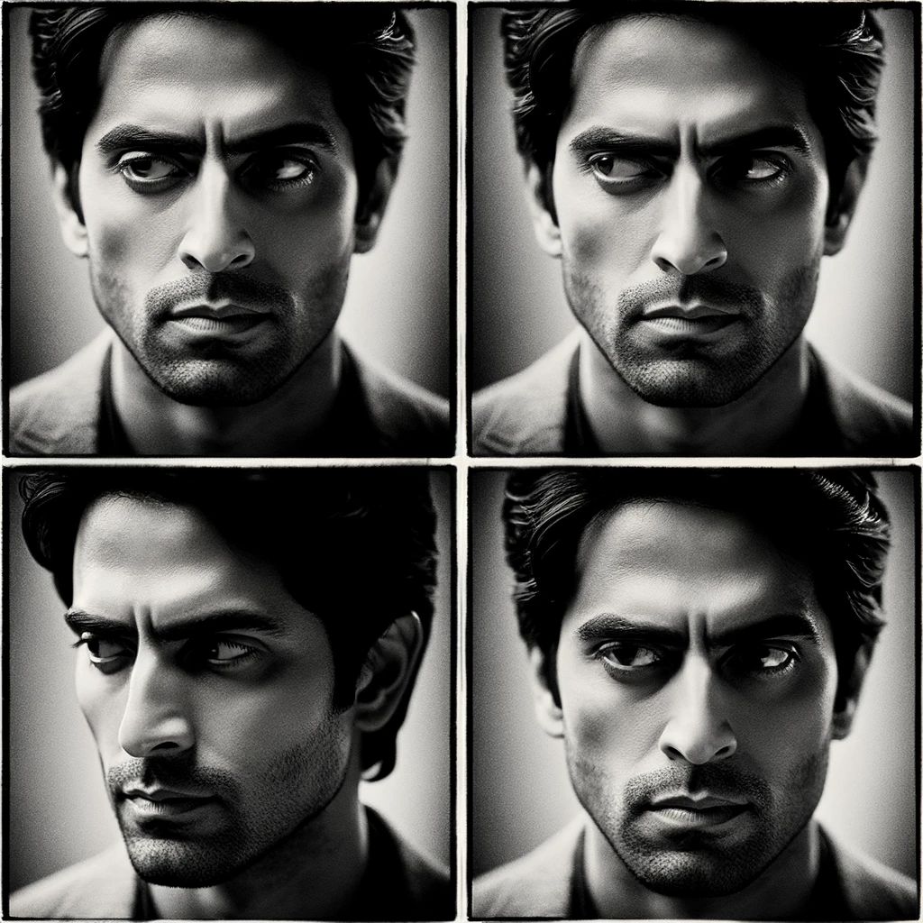 How to Make a Narcissist Jealous (Jealousy)