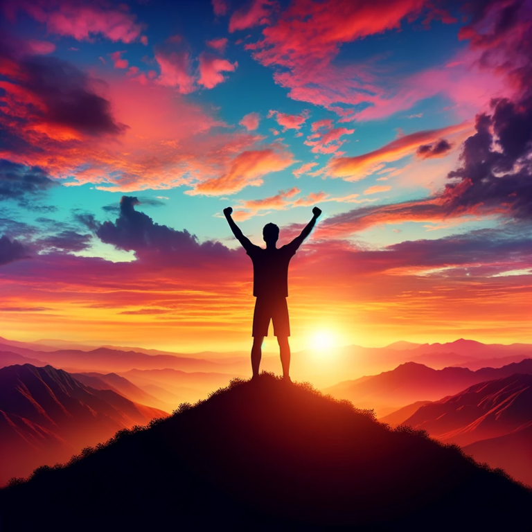 What Does Lack of Affection Do to a Woman (Affection and Intimacy)