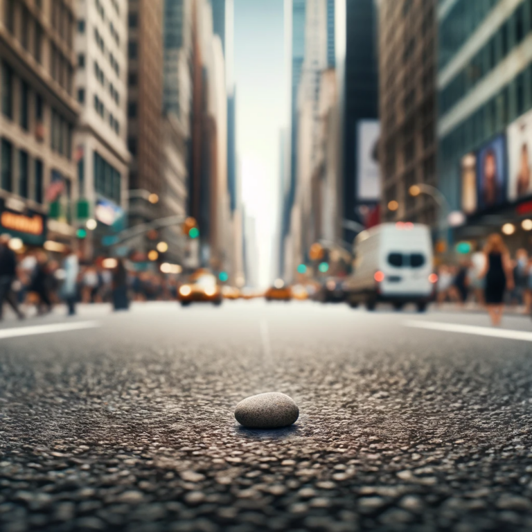 What Does Lack of Affection Do to a Woman (Affection and Intimacy)