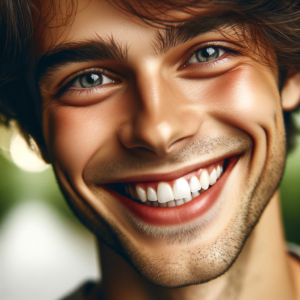 Body Language Mouth (Complete Guide)