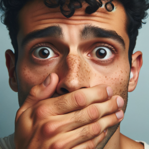 Body Language Mouth (Complete Guide)