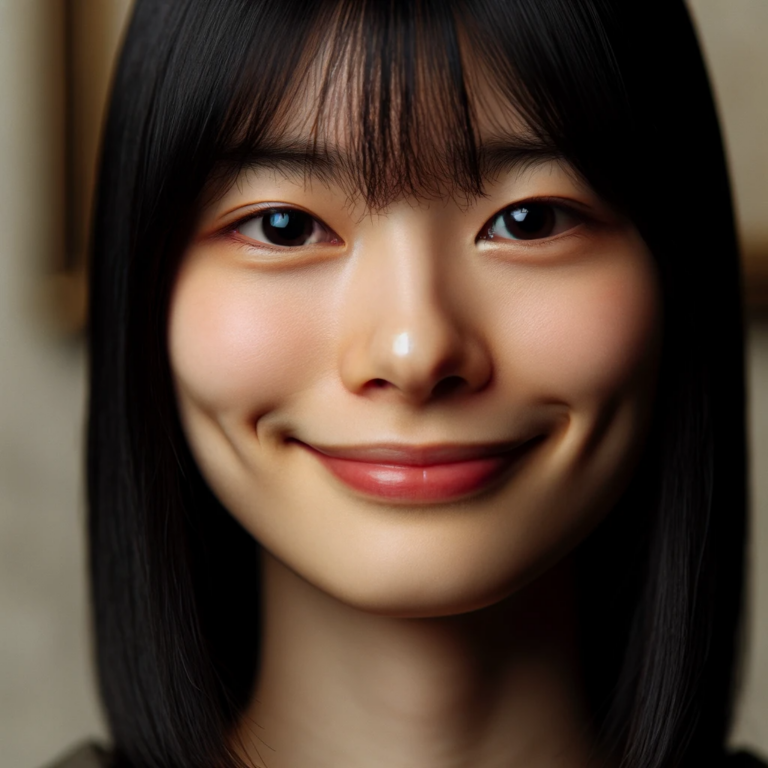 Body Language Mouth (Complete Guide)