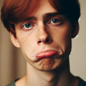 Body Language Mouth (Complete Guide)