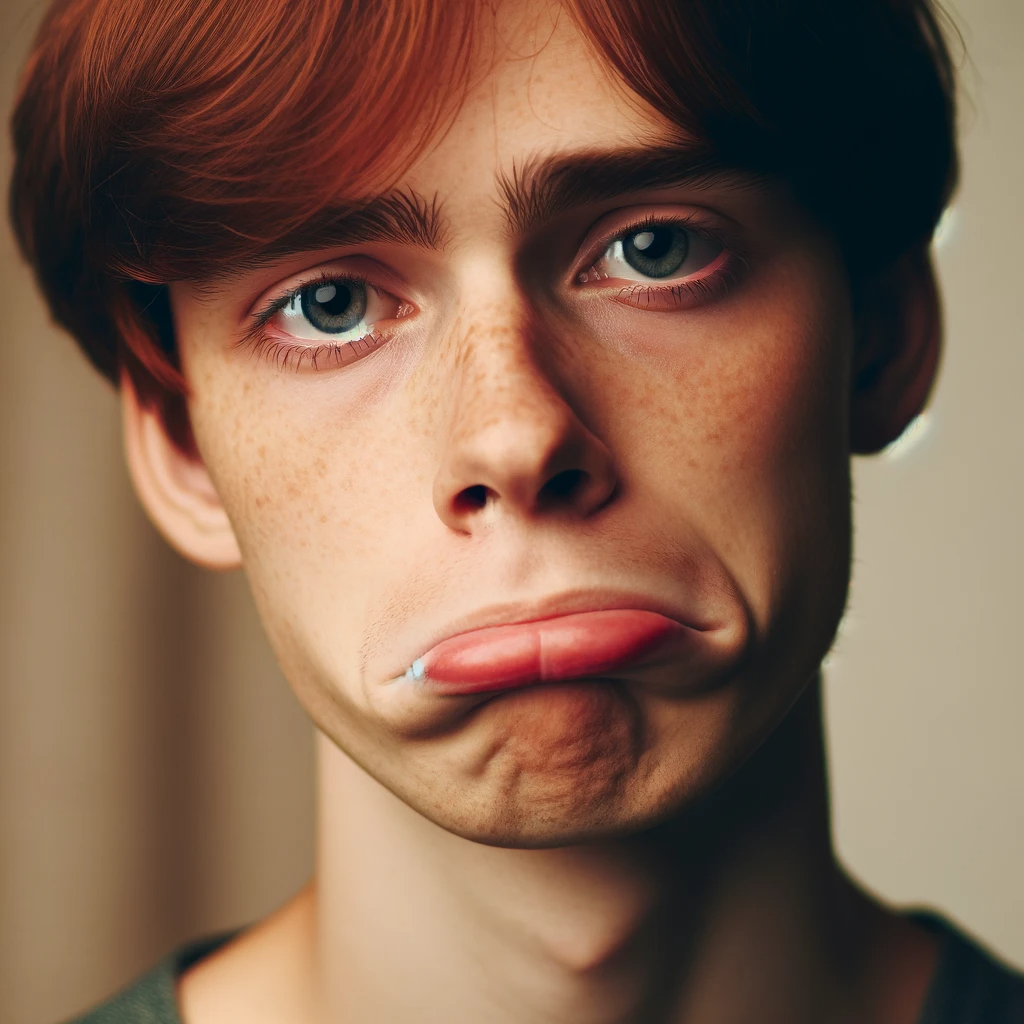 Body Language Mouth (Complete Guide)