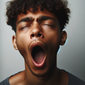 Body Language Mouth (Complete Guide)