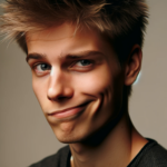 Body Language Mouth (Complete Guide)