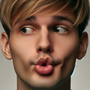 Body Language Mouth (Complete Guide)