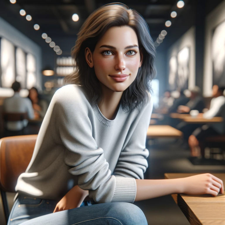 What Does It Mean When a Girl Calls You Boo? (Facts)