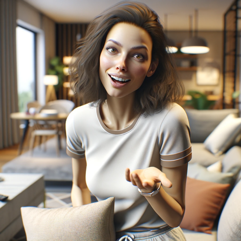 What Does It Mean When a Girl Calls You Boo? (Facts)