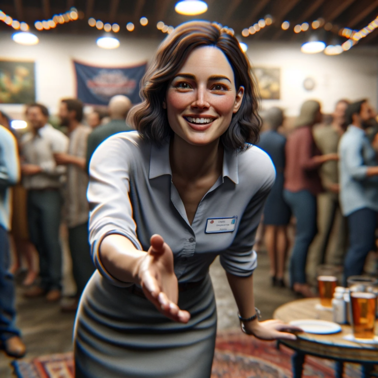 What Does It Mean When a Girl Calls You Boo? (Facts)