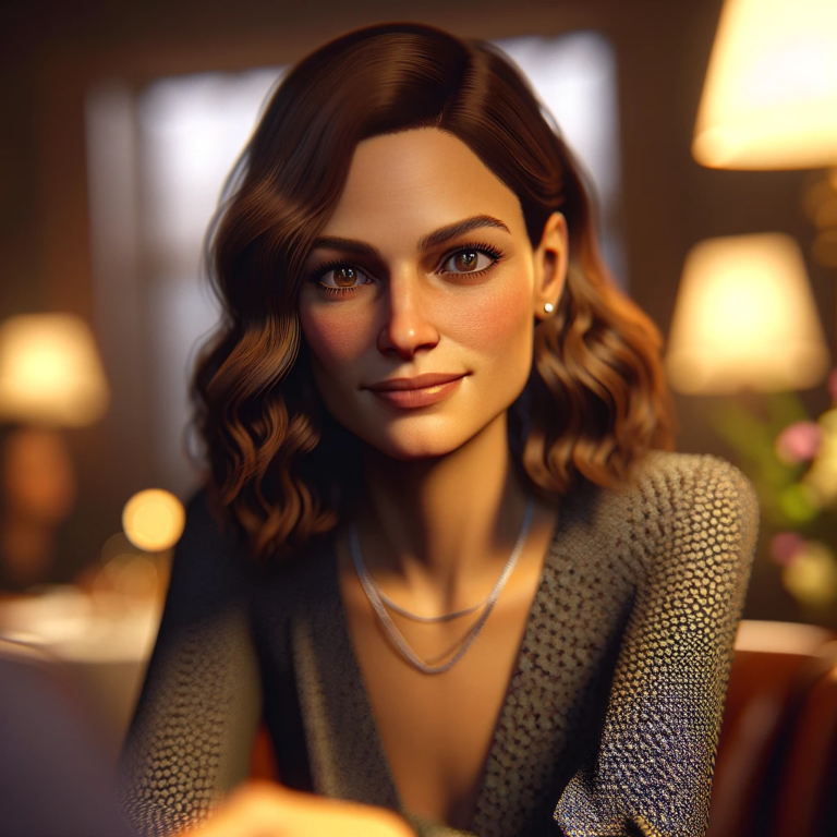 What Does It Mean When a Girl Calls You Boo? (Facts)