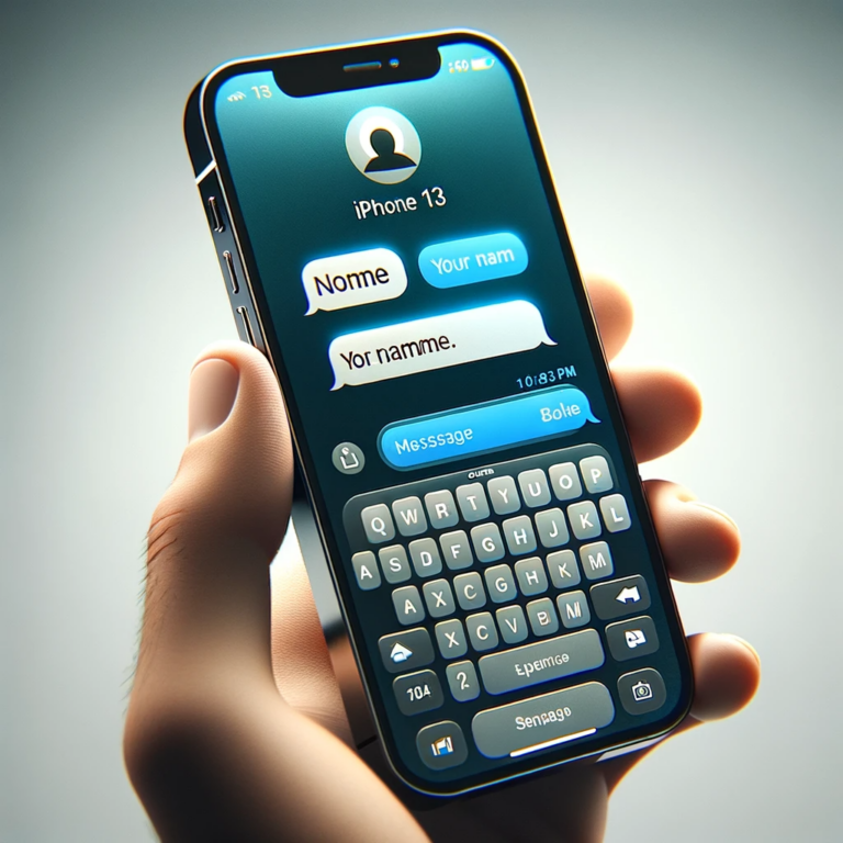 What Does It Mean When Someone Emphasizes Your Text