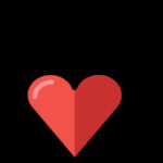 Scared Body Language (Facial Expressions Of Fear)