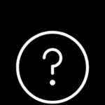 Steepling Hand Gesture (Body Language)