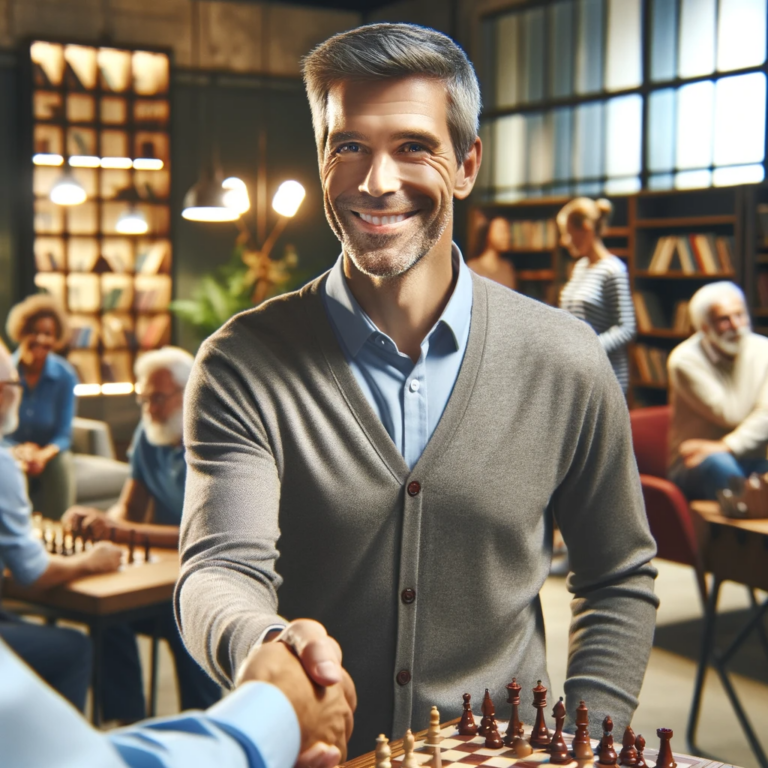 Single at 40 and Depressed