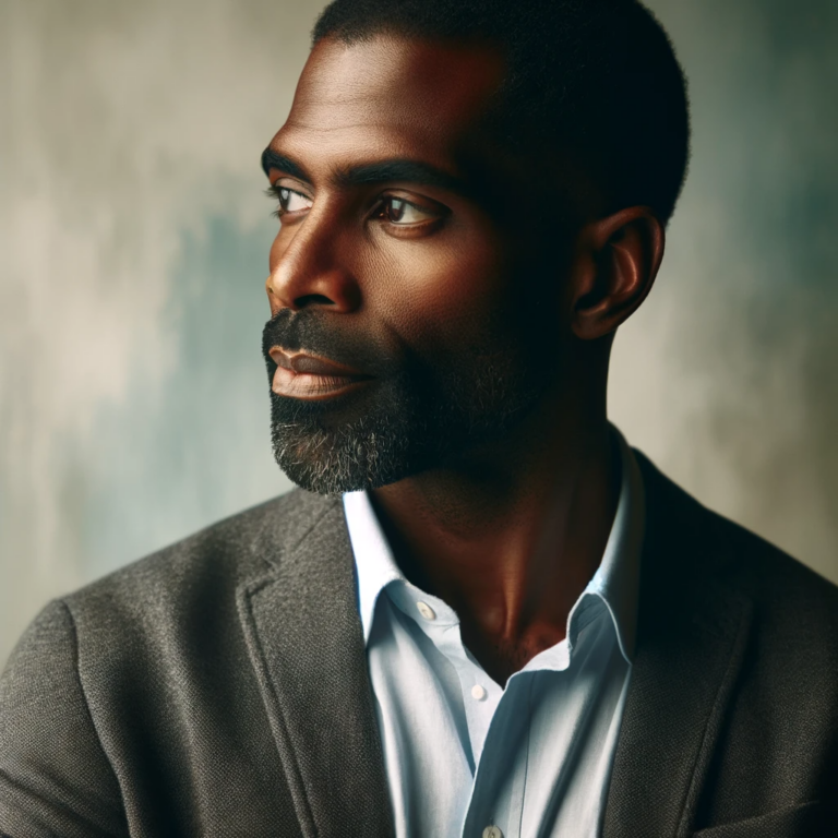 Single at 40 and Depressed