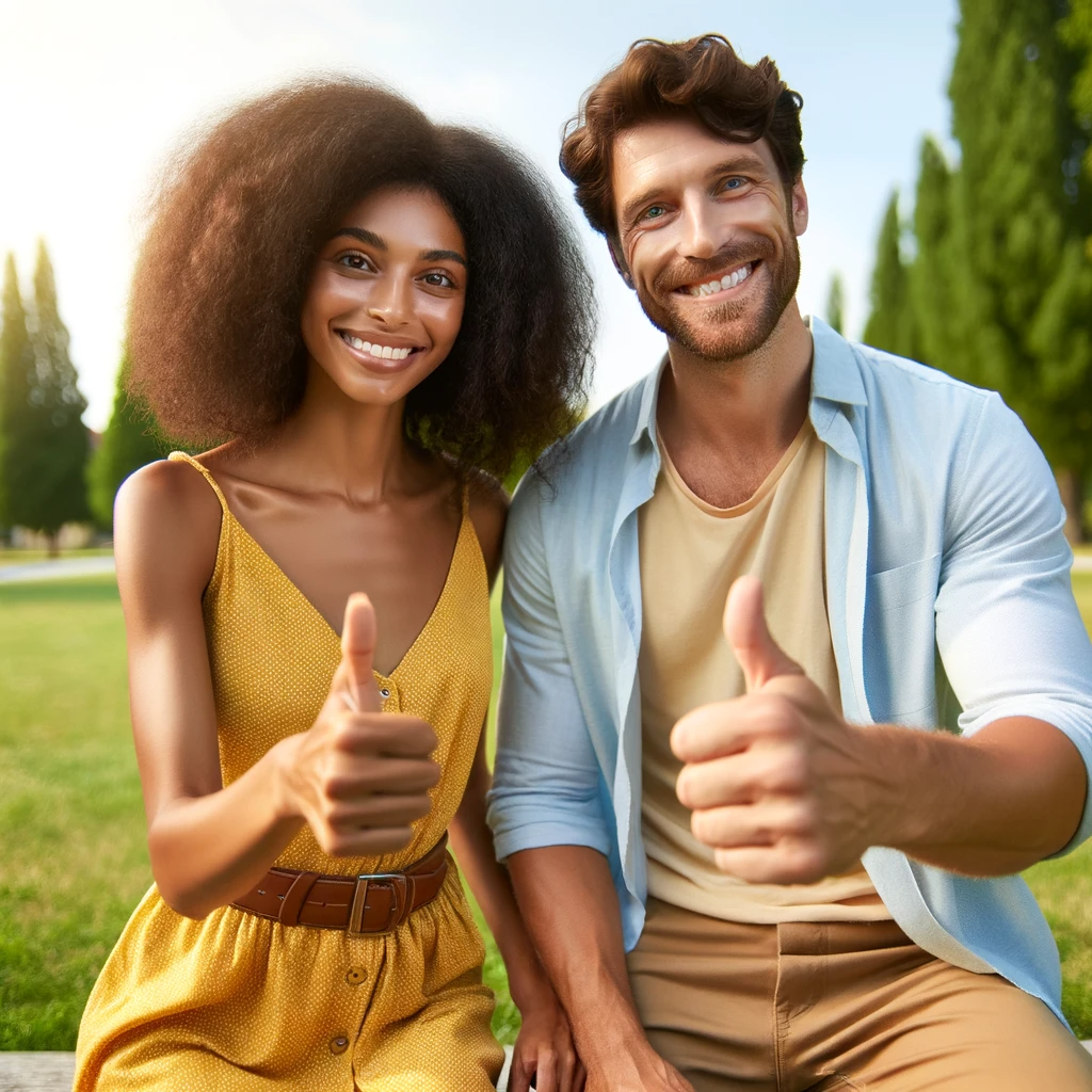 How to Be the Center of Attention Without Trying (Simple Ways)